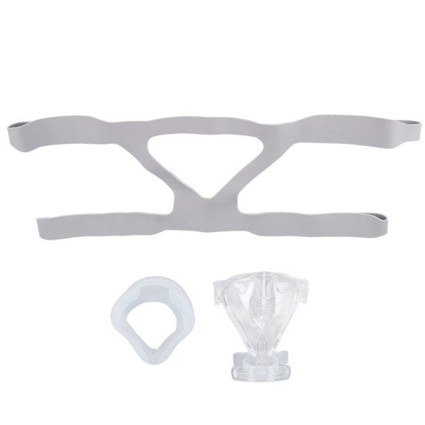 Breathing Machine Nasal Guard,Breathing Machine Nasal Guard Ventilator ...