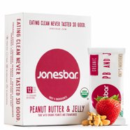 TerraNut Cacao Punch, Cold Pressed, Plant Based, Gluten Free, Non-GMO ...