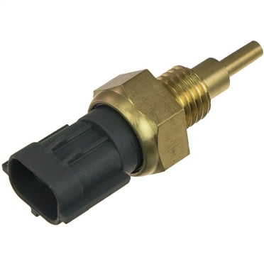 gpd Coolant Temp Sensor - Walmart.com