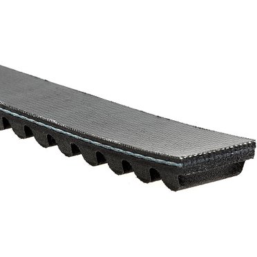 Gates PL20707 Recreational Belt, PowerLink Scooter - Walmart.com