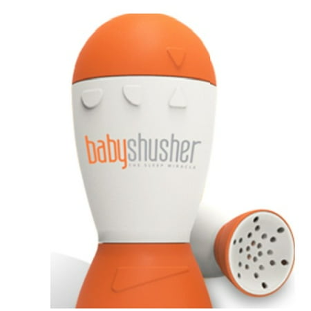 Baby Shusher - Walmart.com
