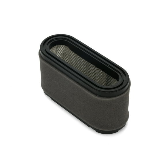 Toro Air Filter For Lawn Mower