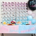 12" Pastel Mix Latex Balloons, 15 Pieces, by Way To Celebrate - Walmart ...