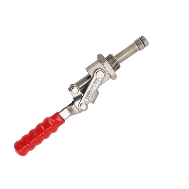 Push Pull Clamp, Adjustable Opens Toggle Clamp For Home - Walmart.ca