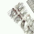 10 Values 200pcs (1N4738~1N4748) 1N4739 1N4740 1N4741 1N4742 1N4743 ...