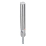 Attwood SP-2114 Lock’N-Pin ¾-Inch Pin Post, 11 Inches Tall, 1.5-Inch ...
