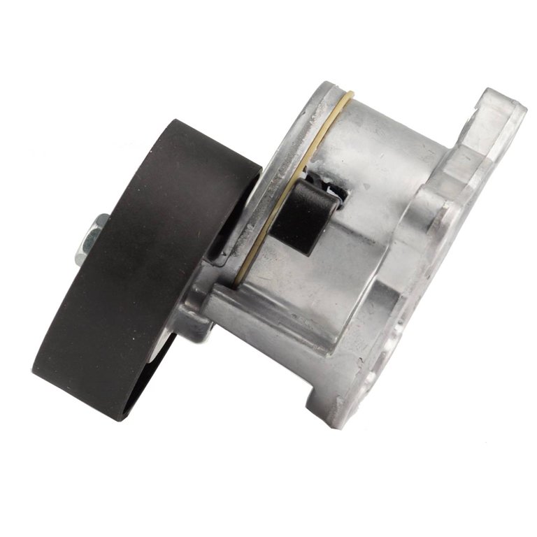 Engine In Ford Zx2 Tensioner