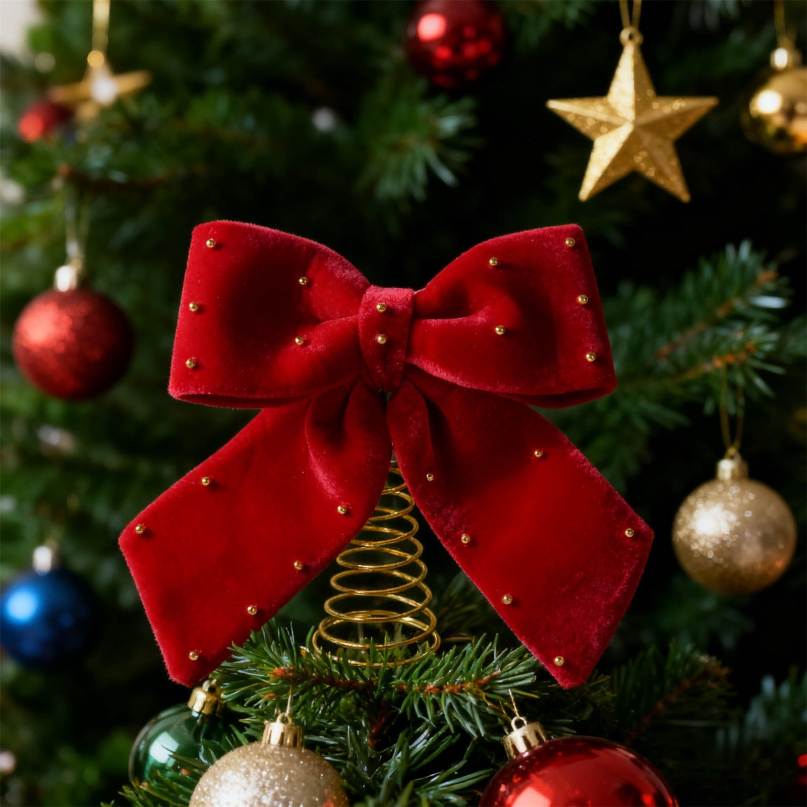 Click here for Egnmcr Christmas Decorations  Christmas Ornaments... prices