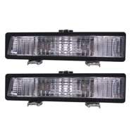 Perko 0170WSNDP1 Stern Navigation Light - White with White Polymer Base ...