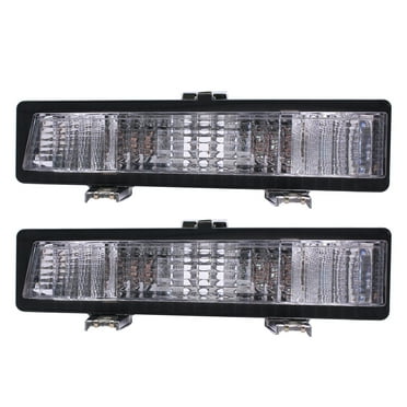 Perko 0170WSNDP1 Stern Navigation Light - White with White Polymer Base ...