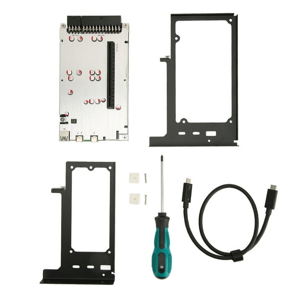 For Thunderbolt GPU Dock,For Thunderbolt GPU Dock External Video Card ...