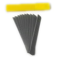 Brother ScanNCut DX Vinyl Auto Blade CADXBLDV1 for Craft Projects ...