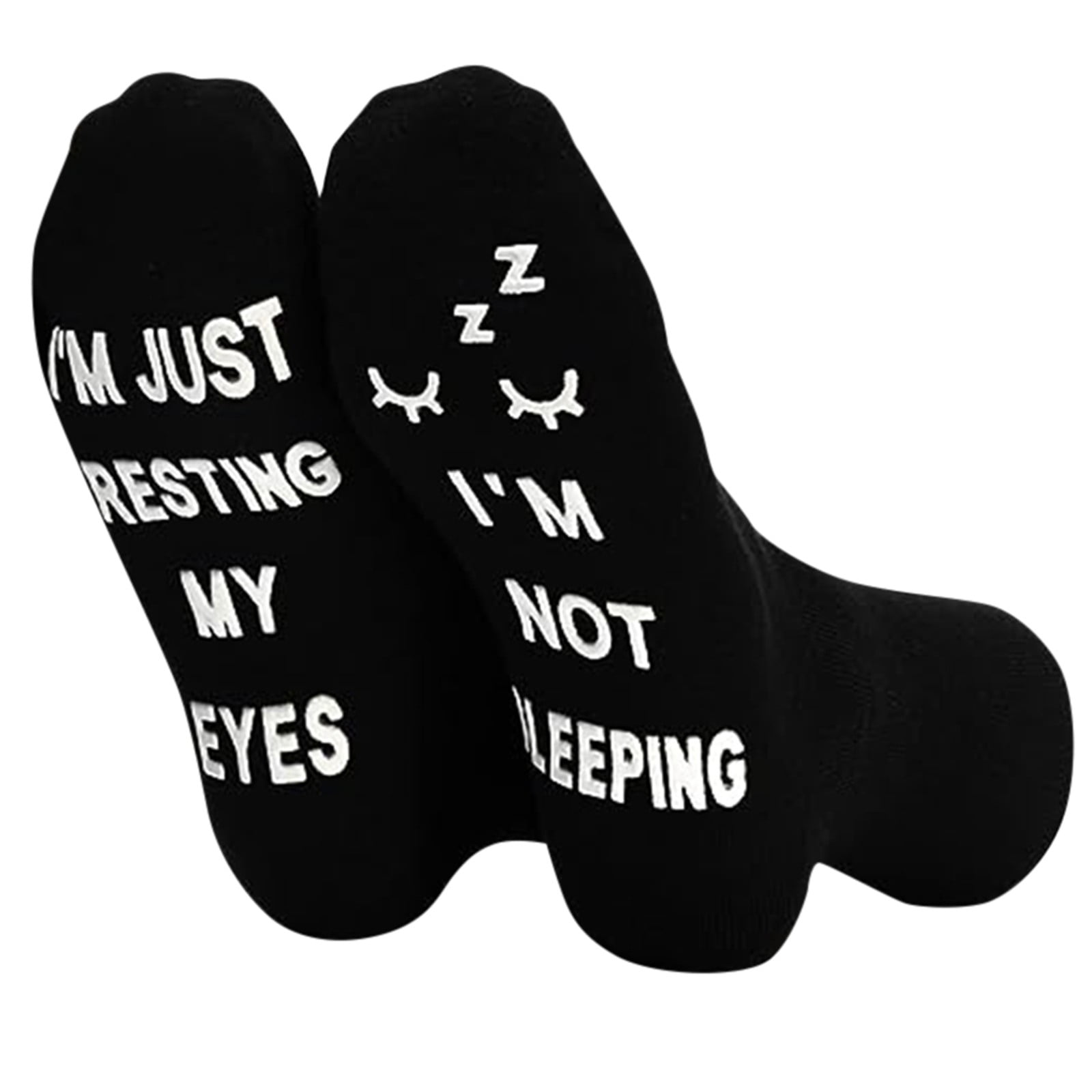 Click here for Gdreda Christmas Socks Men And Women Can Wear Dott... prices