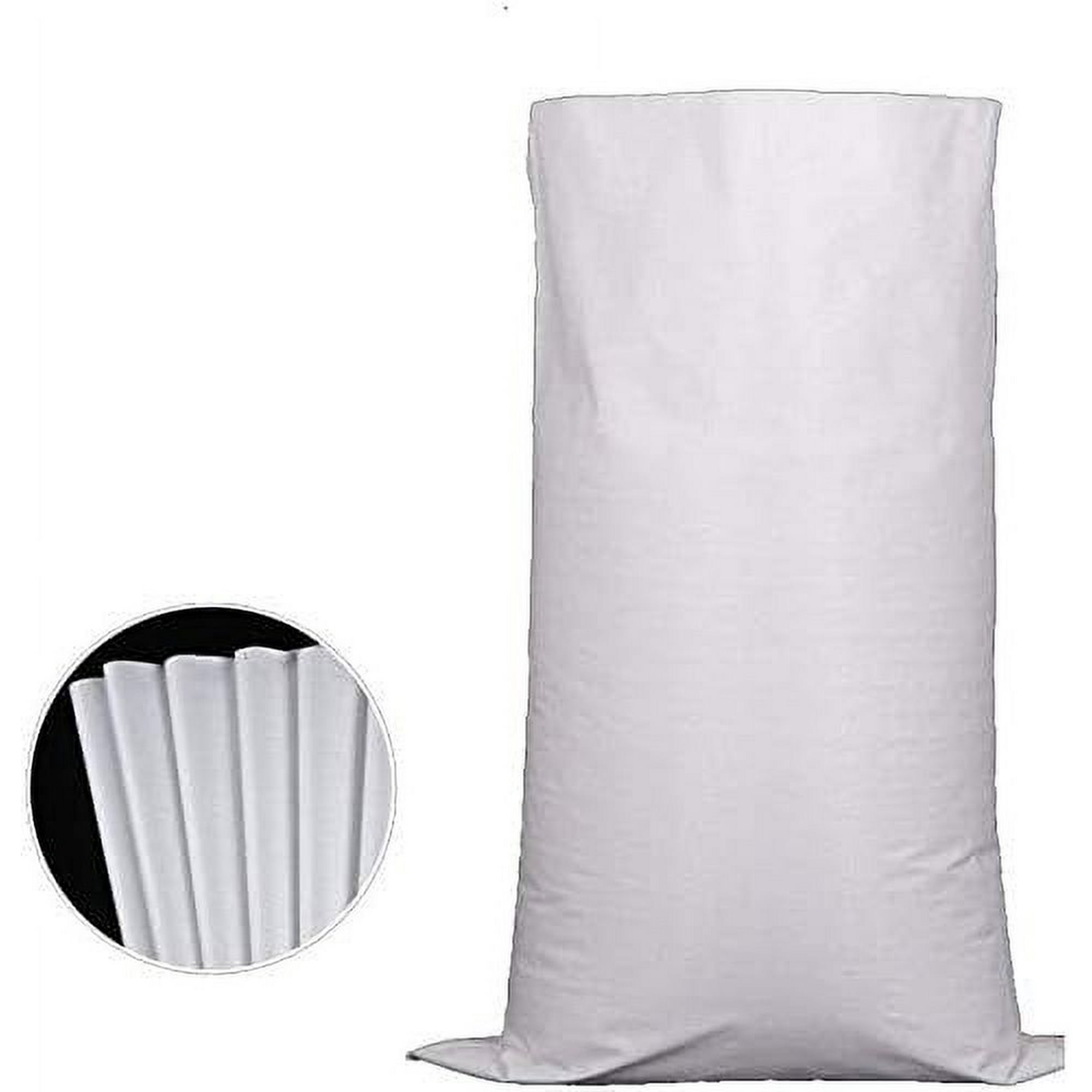 Click here for Dutchman Bean Bag Chair Filling  Extra Stuffing Fo... prices