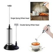 Mini Electric Whisk - Walmart.com