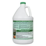 Sunshine Makers Simple Green All-Purpose Industrial Degreaser, Cleaner ...