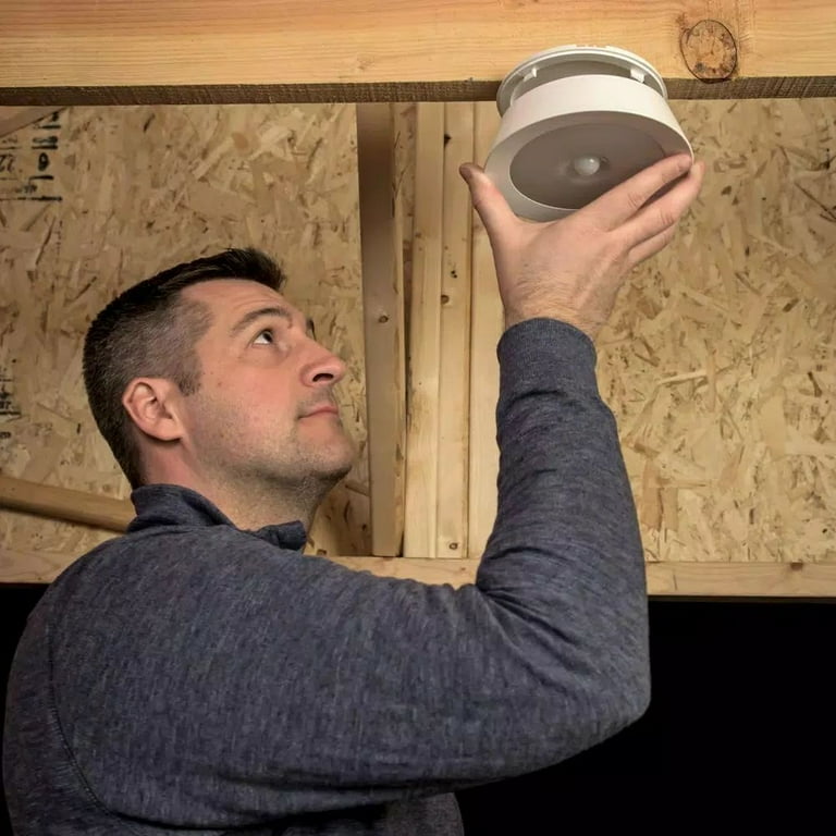 Mr Beams Led Ceiling Light - The Best Picture Of Beam