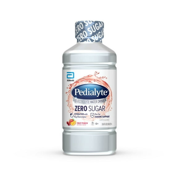 Pedialyte Adults