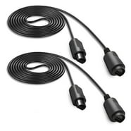 NES/SNES/Sega Genesis Universal RF Unit Automatic TV/Game Switch ...