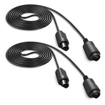 NES/SNES/Sega Genesis Universal RF Unit Automatic TV/Game Switch ...