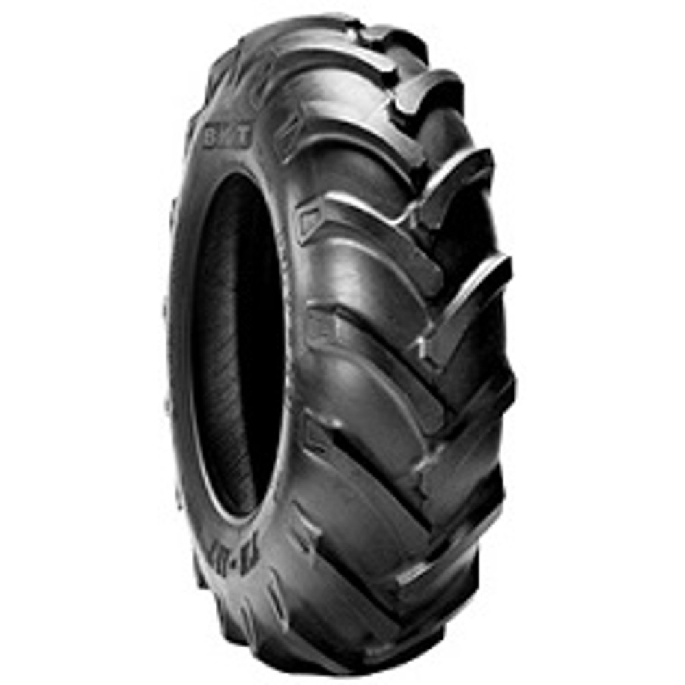 BKT TR117 14.9-24 C Farm Tire - Walmart.com - Walmart.com