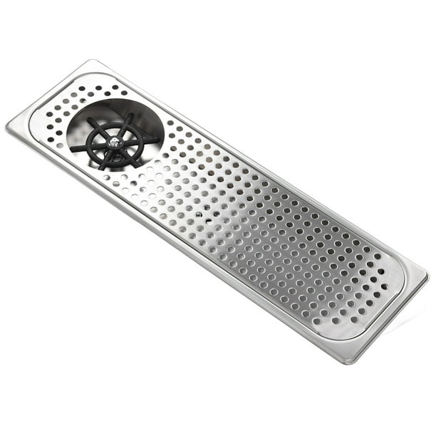 Automatic Cup Washer G1 Machine Press Coffee Shop Glass Washer High ...