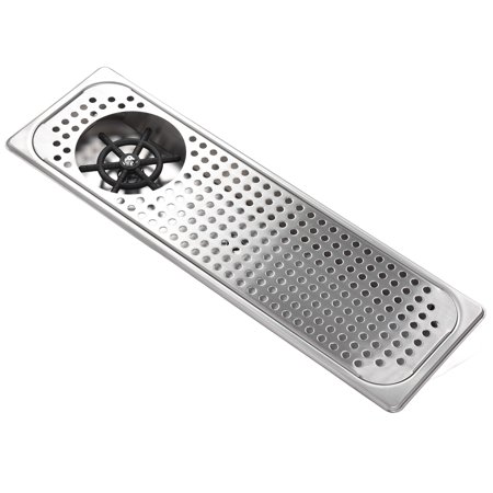 Automatic Cup Washer G1 Machine Press Coffee Shop Glass Washer High ...