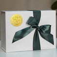 25Sheet Plastic Self Adhesive Gold Foil Embossed Stickers Medal ...