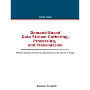 Azure Databricks Cookbook: Accelerate and scale real-time analytics solutions using the Apache ...