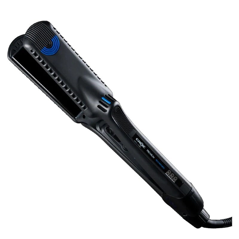 Plancha Croc premium Pico Infrared CROC Premium | Bodega Aurrera en línea