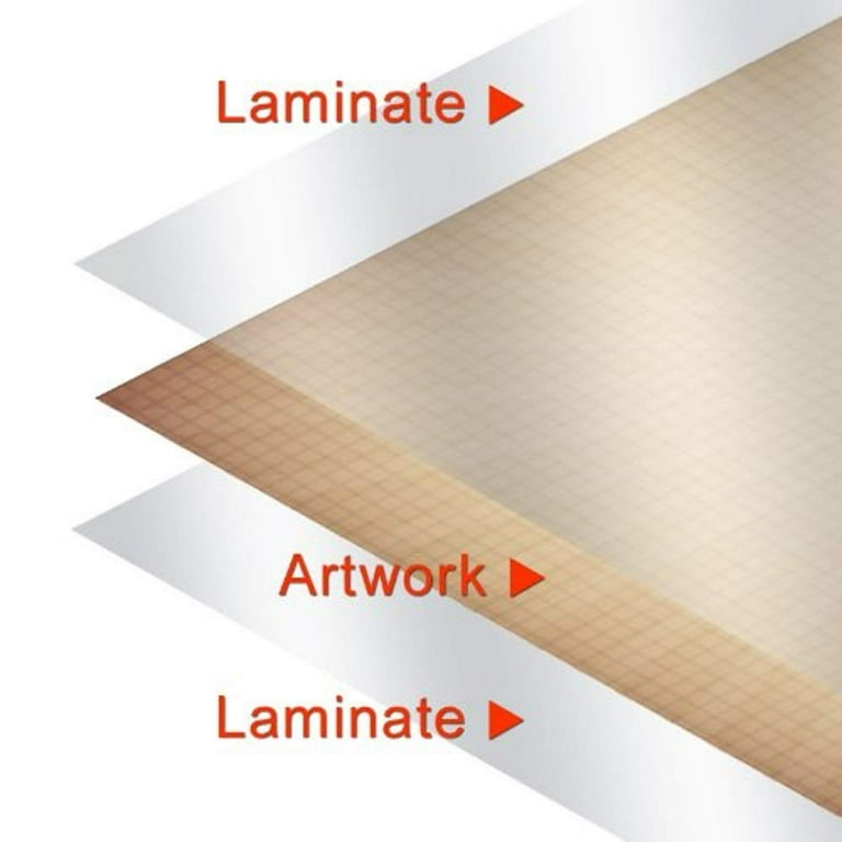 Standard Music Poster Size