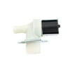 Proline 105-904NL 3/4" Stop Ground Key Valve - Walmart.com
