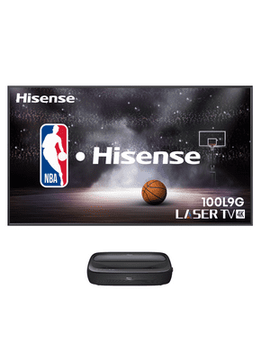 4K Ultra HD TVs 90 Inch TVs | 90 Inch Flat-Screen Televisions - Walmart.com