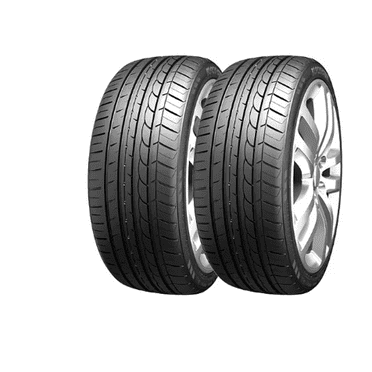 PAQUETE DE 2 LLANTAS - 235 75 R15 SURETRAC WIDECLIM AT 110/105S | Walmart en línea