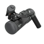 Crew & Axel Electric Underwater Scooter - 2-1 Paddle Board for Adults ...