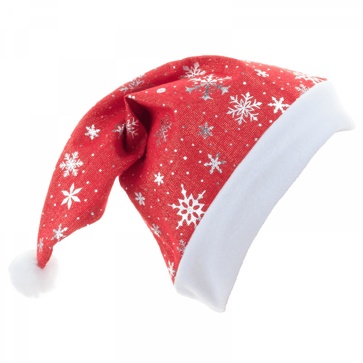 Click here for Aveki Christmas Hats  Christmas Hats  Christmas Ha... prices