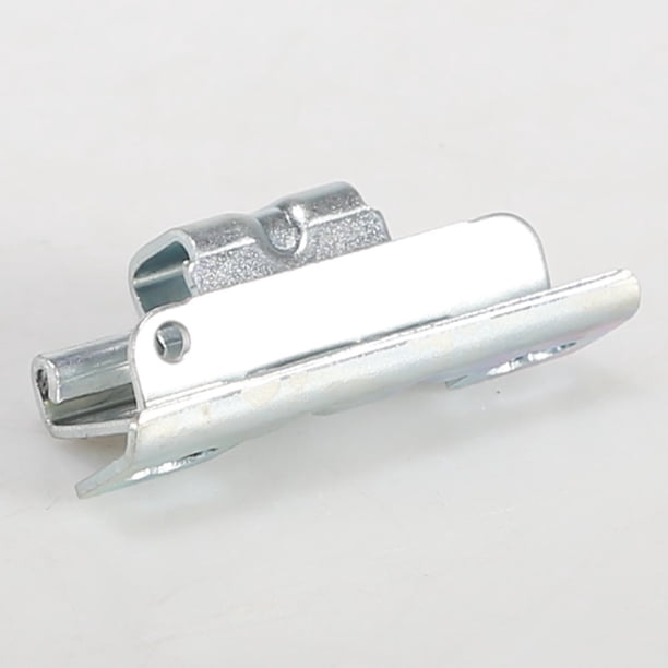 Ge Refrigerator Door Hinge