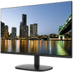 onn. 27" Curved FHD (1920 x 1080p) 165hz 1ms Adaptive Sync Gaming ...