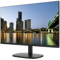 onn. 27" Curved FHD (1920 x 1080p) 165hz 1ms Adaptive Sync Gaming ...