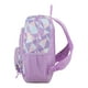 Eastsport Unisex Triple Pocket Backpack, Diamond Pattern - Walmart.com