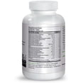 Bronson Vitamin and Mineral Formula, 250 Tablets - Walmart.com