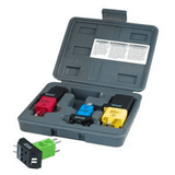 Lisle 56810 Relay Test Jumper Kit - Walmart.com