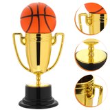 1 Set of Award Trophy Winner Competition Trophy Celebration Trophy Cups ...