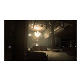 Outlast Trinity Xbox One - Walmart.com