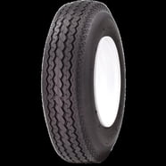 Greenball Transmaster EV ST205/75R14 8 PR Hi-Speed Special Trailer ...