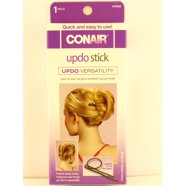 Conair Braid Maker - 1 Piece Kit - Walmart.com