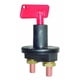 Hella 2843 Series 50 Amp Battery Master Switch - Walmart.com