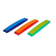 Balance Builder Beam - Walmart.com