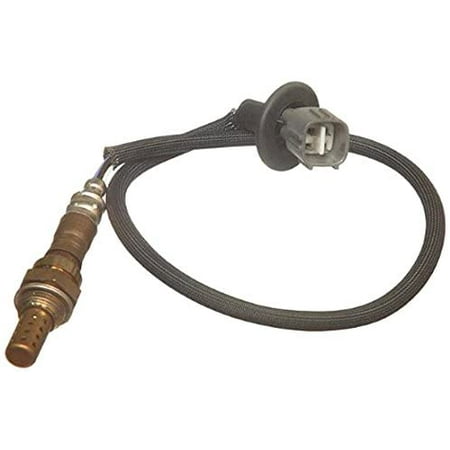 Denso 234-4623 Oxygen Sensor | Walmart Canada