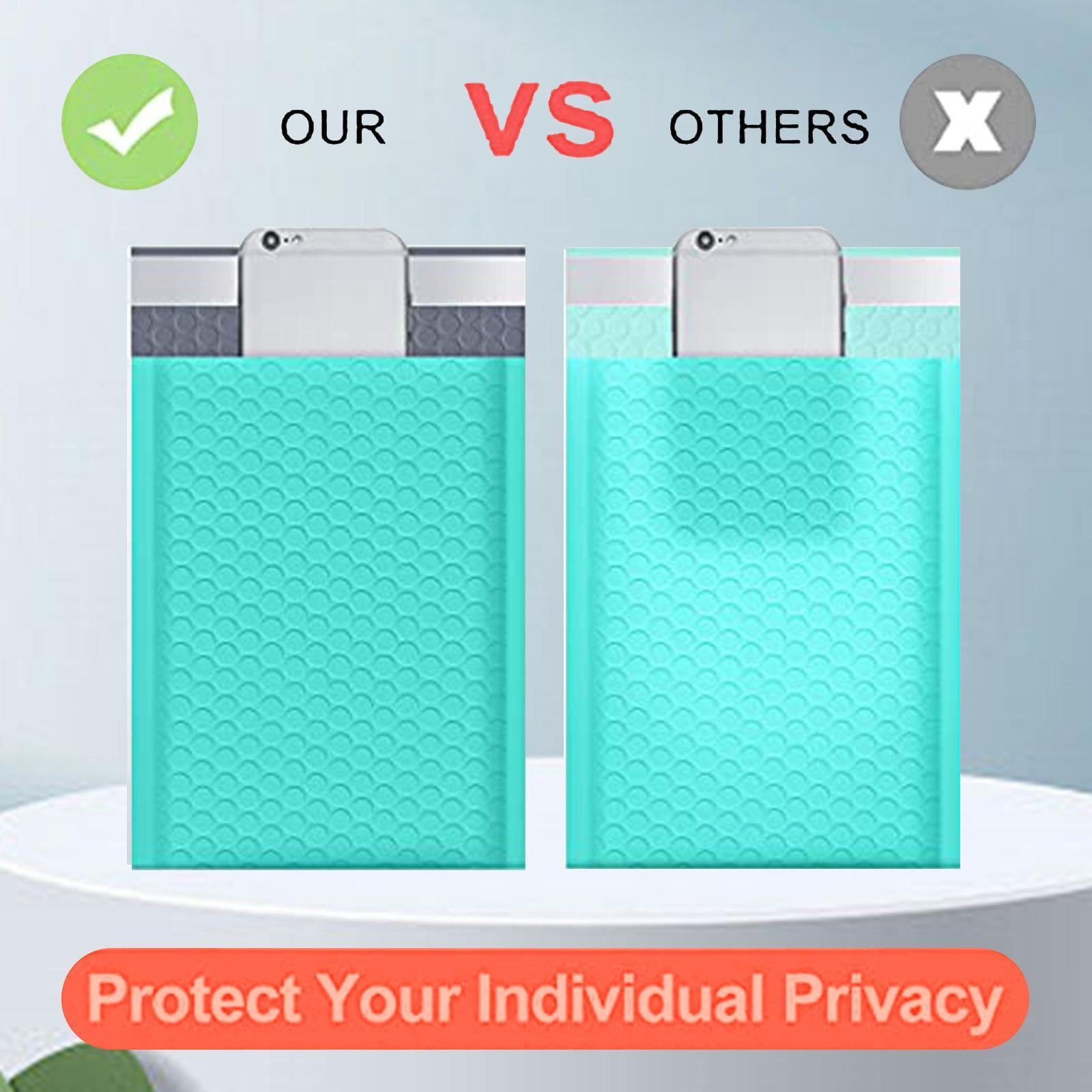 Click here for Colaxi Bubble Mailers Lightweight Tear Resistance... prices